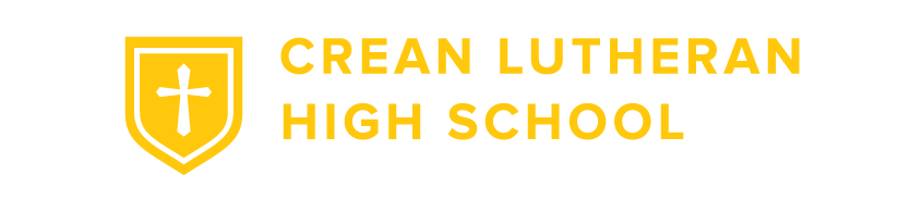 Crean Lutheran High School Online Bookstore