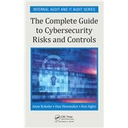 The Complete Guide to... | Rent | 9780367830021