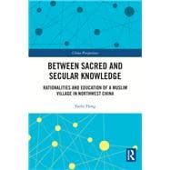Between Sacred and Secular... | Rent | 9781032122984