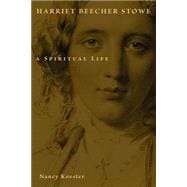 Harriet Beecher Stowe | Buy | 9780802833044