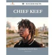 Chief Keef | Rent | 9781488873409