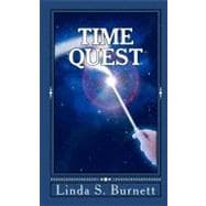 Time Quest | Rent | 9781463734046