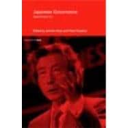 Japanese Governance: Beyond Japan Inc.