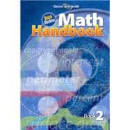Quick Review Math Handbook, Book... | Rent | 9780078915062