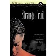 Strange Fruit | Rent | 9780156856362