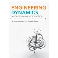 Engineering Dynamics