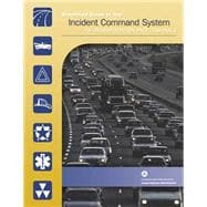 9781508569145 - Simplified Guide to the Incident Command System for ...