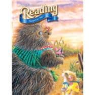 Reading 2004 Pupil Edition Grade... | Rent | 9780328039326