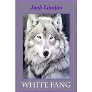 9781523779765 - White Fang by Jack London | eCampus.com