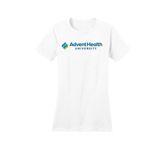 AdventHealth University Online Bookstore