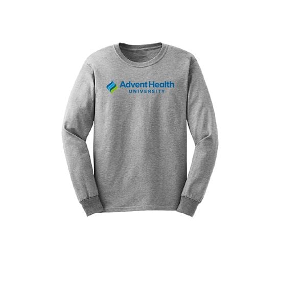 AdventHealth University Online Bookstore