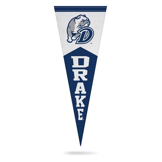 Drake University Online Bookstore